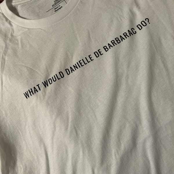 Beta Reader Planner for Writers, A5 | Printable PDF Inserts | Aesthetic ...