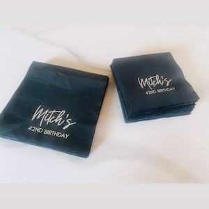 Personalized Acrylic Name Plate Topper, Custom Glitter Name Tag for Cup ...