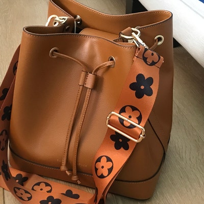 Personalised Bag Strap Custom Print Bag Strap Bag Strap With - Etsy UK