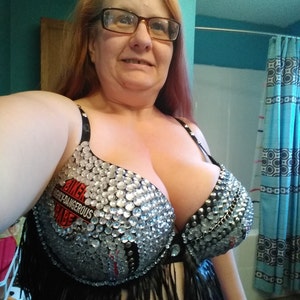 Smokinghotdivas Etsy