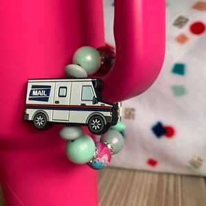 Axolotl // Beaded Ink Pen // Many Options // Pen Gift Set // Key Chain ...