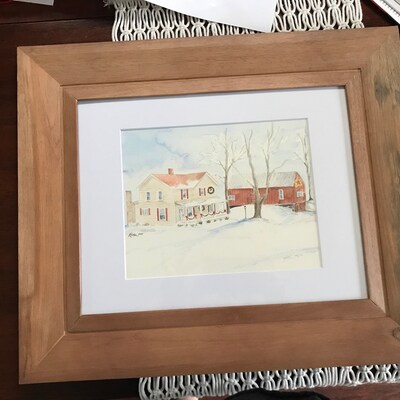 Leesburg Virginia, Lightfoot Restaurant, Virginia Map, Loudoun County ...