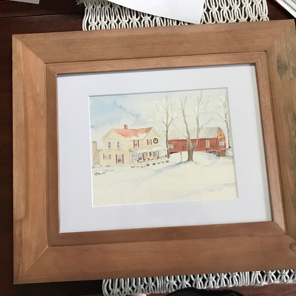 Leesburg Virginia, Lightfoot Restaurant, Virginia Map, Loudoun County ...