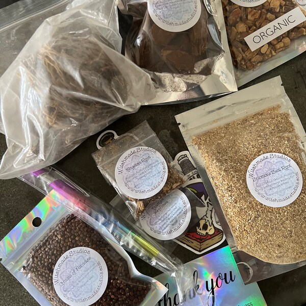 Butterfly Notebook, Journal, Grimoire, Diary, Unlined Journal, Gift for Her, Gift for Teen ...