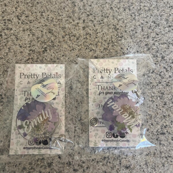 Long Resin Tray Makeup-gifts for Her-wedding-christmas-birthday-gift ...