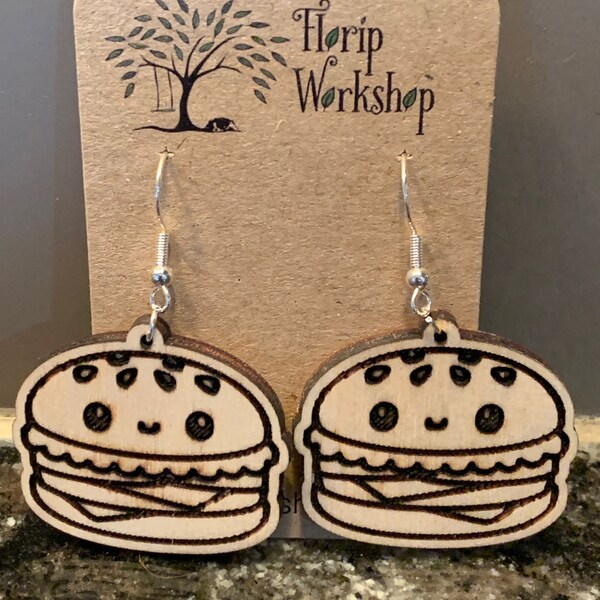 Kawaii Food SVG Bundle Perfect Match Cutting File Friendship Best ...