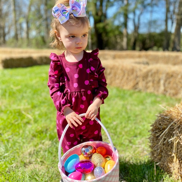 Custom Spangle Scatter With Metallic Puff Mascot Word Tee, Sweatshirt ...
