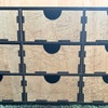 Laser Cut Drawer Organizer or Stackable Storage Boxes in Multiple Sizes ...