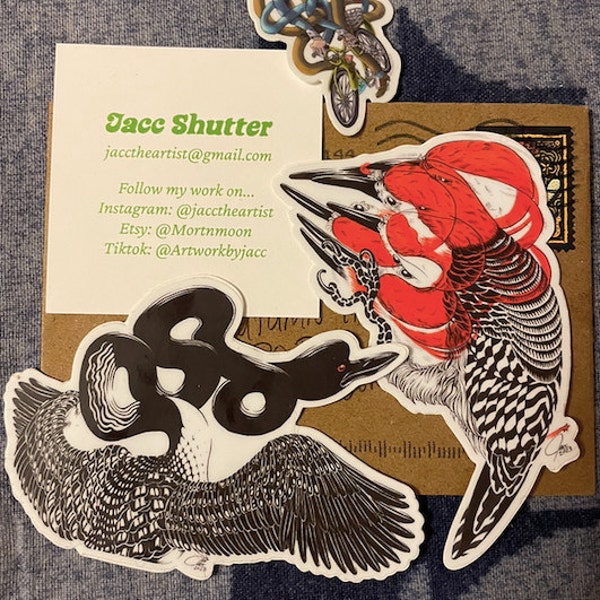 The Devil's Golden Fiddle print - Etsy