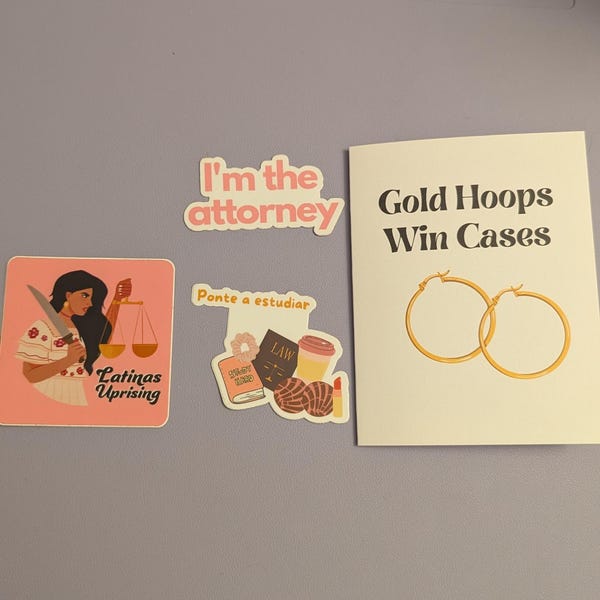 Tortas: Tortas Over Torts, Sticker - Etsy