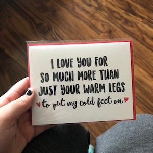 You are Awesome Encouragement card for friend Pick me Up card | Etsy