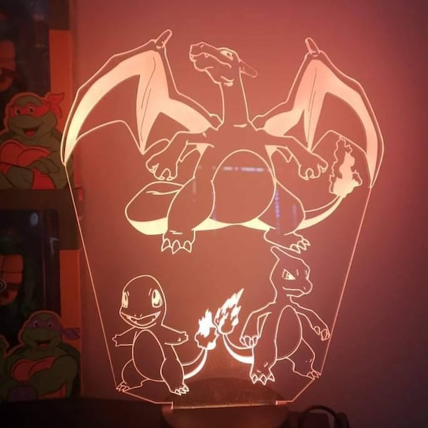 League of Legends - Dj Sona LED Panel for Cosplay - Costume Prop Video ...