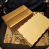 00 Gauge Transport/ Storage Box Hornby Model Train Railway Wooden Box ...