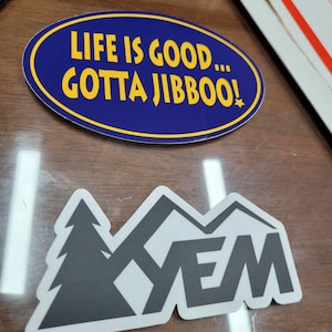 USVI Virgin Islands Caribbean Flag St Thomas Saint John St Croix ...