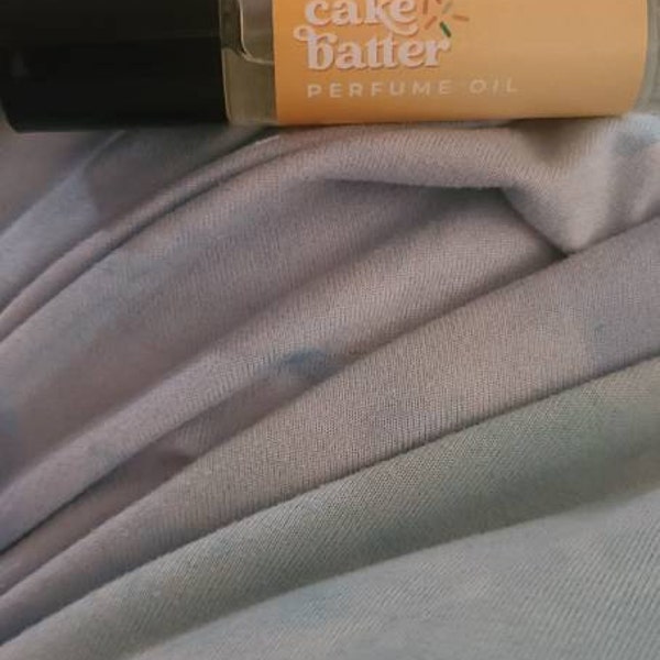 Rosewater Sugar Scrub, Body Scrub, Rose Water Scrub, Exfoliating Scrub ...