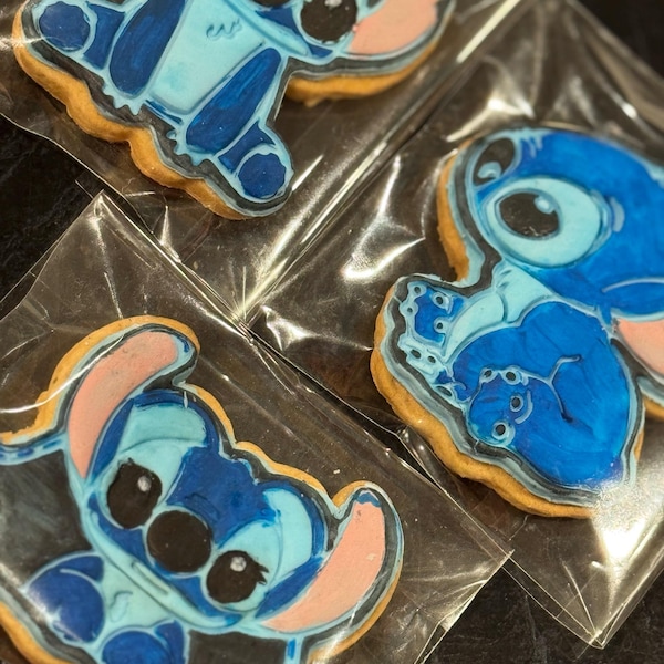 Numberblocks Cookie Cutters + Insert - Approx. 8cm - Etsy