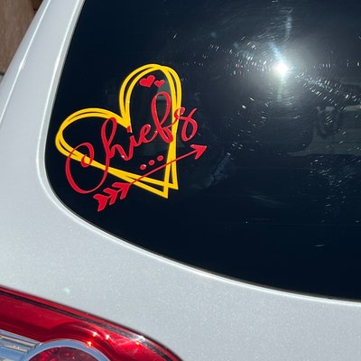 Welcome to the Dawg House Wood Door Hanger, Wood Circle, Door Decor ...