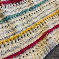 Feelin Like Fall Jumper Sweater Knitting Pattern - Etsy Canada