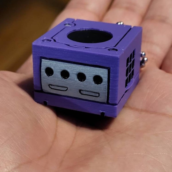 Sparkly Holographic Fart Potion Bookmark - Etsy