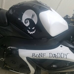 Custom Wall Decals Vinyl Picture Frame Custom Frame Vinyl - Etsy