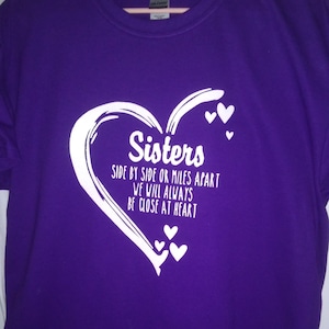 Body by Mofongo Svg Puerto Rico Svg Mofongo Svg Boricua - Etsy