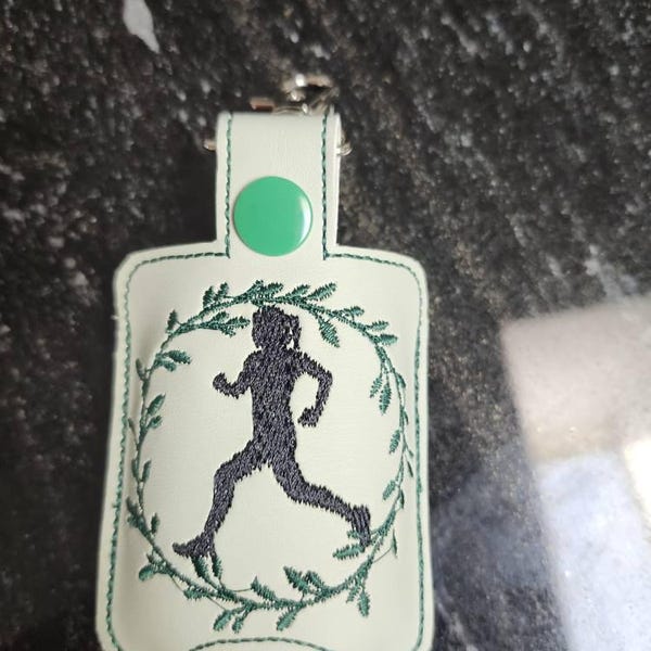 Teacher Embroidery Designs Bundle, School Machine Embroidery Collection ...