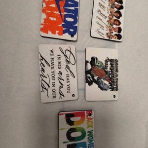 Your Presence We Miss Your Memory We Treasure, Loving You Always ...