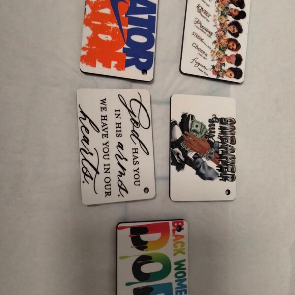 Your Presence We Miss Your Memory We Treasure, Loving You Always ...