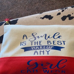 Spring Sweet Spring SVG Hello Spring SVG Welcome Spring svg | Etsy