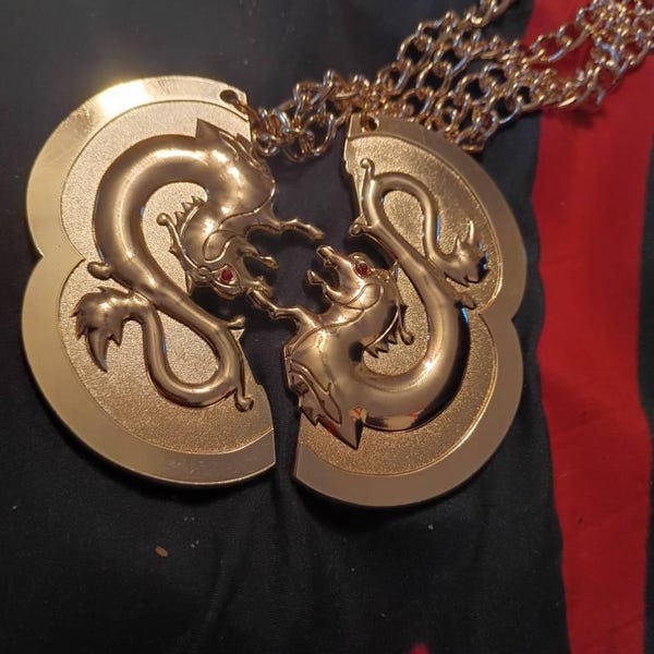 Custom Shera Fashion Cape Skirt Made for Vintage 80s She Ra Doll - Etsy