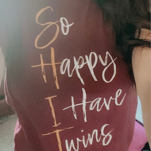 It's A Good Day To Have A Good Day Crew Neck Trendy | Etsy