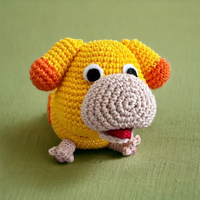 Purple, White, Winged and Rock Pikmin With Cherry and Tangerine Bundle ...