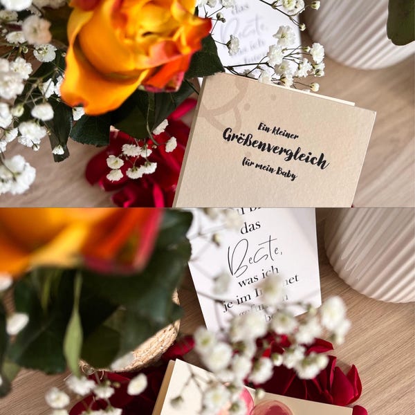 Partner Gift Anniversary Personalized, Romantic Gift for Him Boyfriend ...