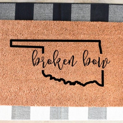 50 States Map SVG Bundle SVG Files State Svg Bundle Vector Images Clip ...