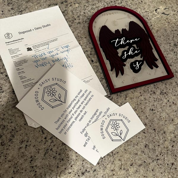 MADE TO ORDER Custom Engraved Cheese Ocean Board, Personalized ...