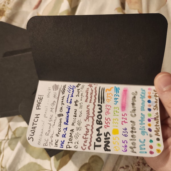 Bulk Kraft Personalized Custom Notebooks | 100 Pages, Recycled Paper ...