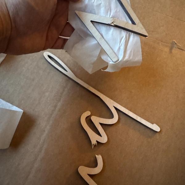 Custom Acrylic Business Logo Sign - Modern Floating Office Wall Sign ...