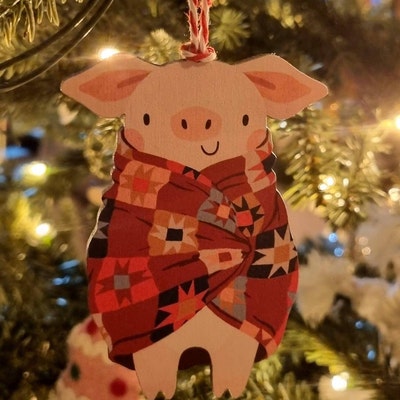 Capy Valentine's Day Card Happy Capybara Cards Capybara Lover Gift ...