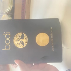 Ginseng Siberian Eleuthero Root Powder 4oz to 5lb 100% Pure Natural ...