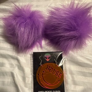 House of Cards Chain Belt rave Jewelry Rave Belt Festival - Etsy