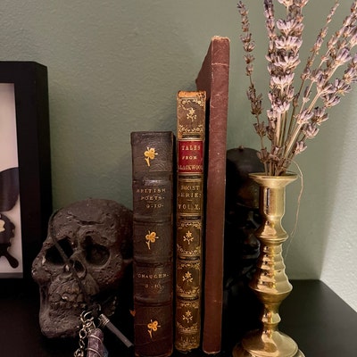 Vintage Mystery Rummage Box - Etsy