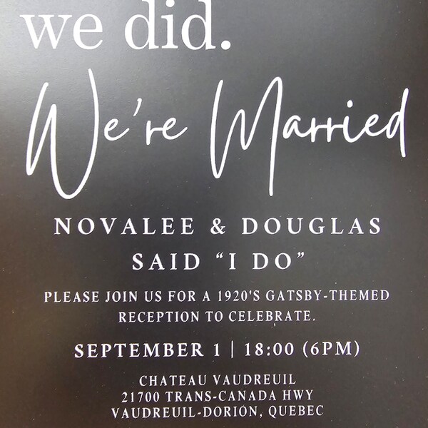 Classroom Character Trait Posters, Set of 9 Printables, Classroom ...