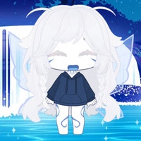 Vtuber Body Base Psd File Fully Layered - Layered File - Vtuber Body ...