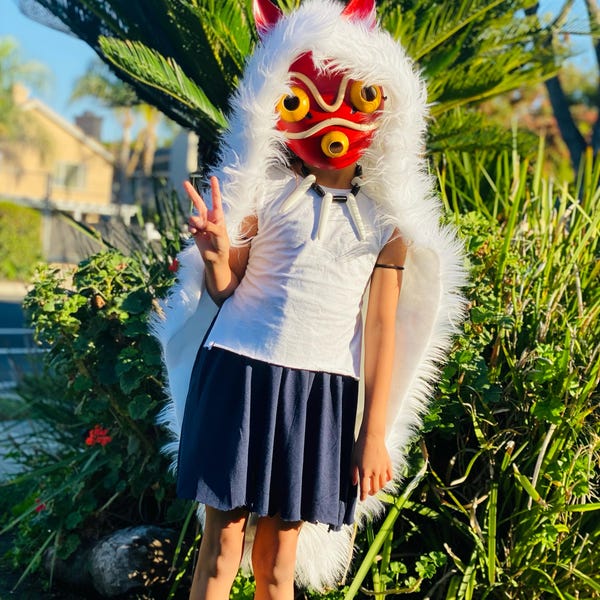 Deadpool Knife Holder for Kitchen Storage - Etsy