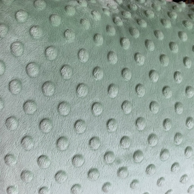 Sage Green Changing Pad Cover - Etsy