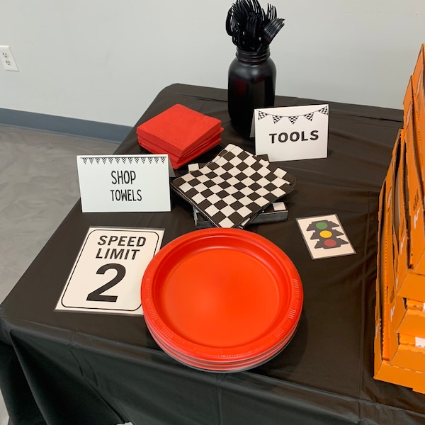 Hockey Reward Chart, Printable Sticker Chart, Chore Chart, Behavior ...