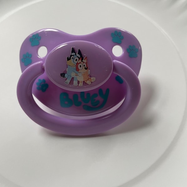 Black Paw Knee Pads Pole Dancing Knee Protection Paws for Pet Play and ...