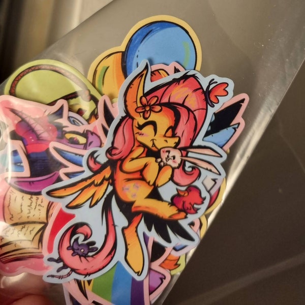 CRASH BANDICOOT STICKERS!! (10 Piece Set!) - Etsy