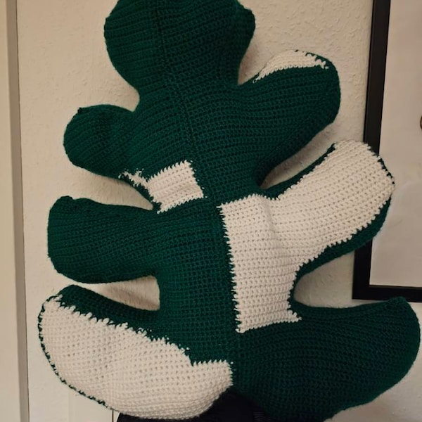 Motley Grab Ball Crochet Pattern English Version - Etsy