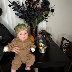 Prowler Mask Balaclava From Spider Man, Marvel Mask Purple Mask ...